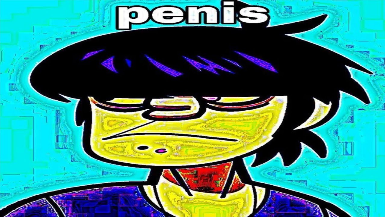 Real Egyptian Silk - YouTube