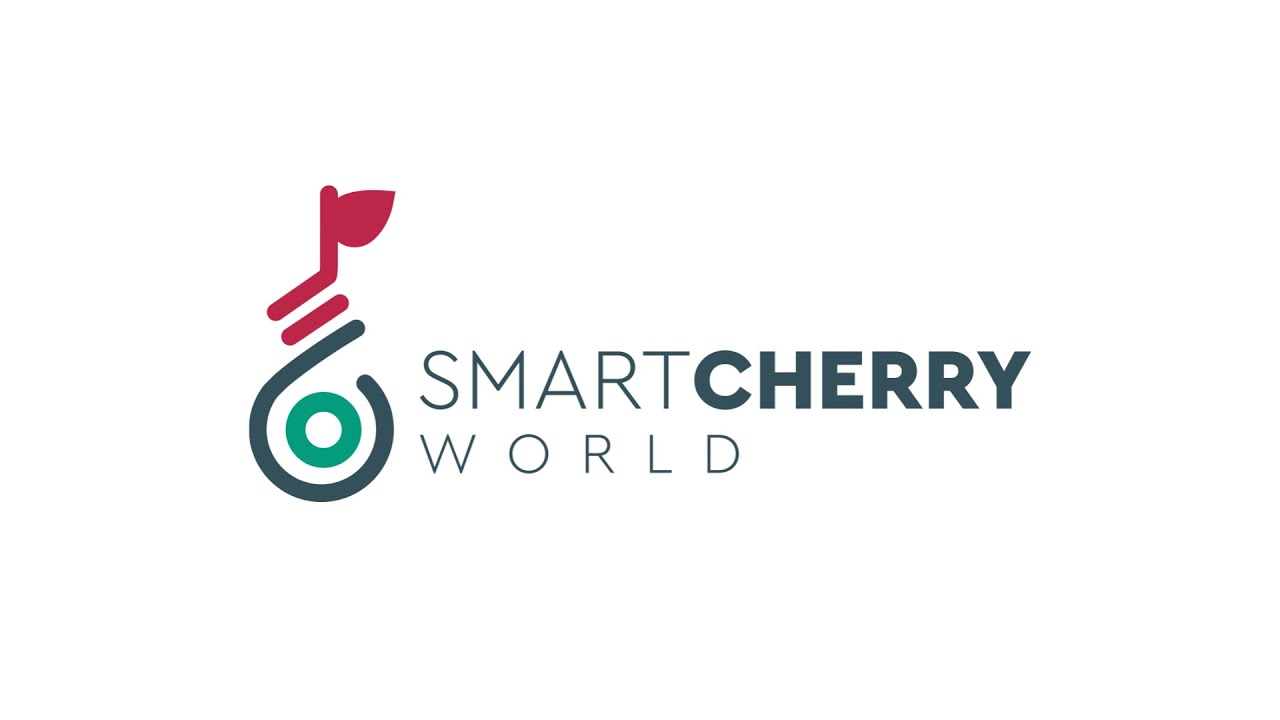 Welcome to Smartcherry World! - YouTube