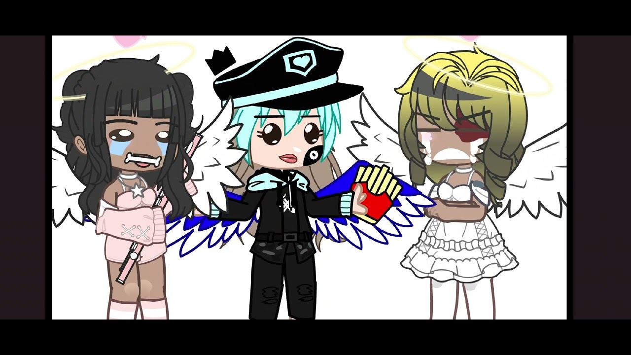 we need cash. - YouTube