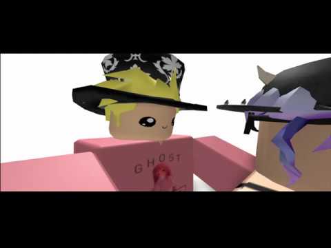 Roblox Say Dada - YouTube