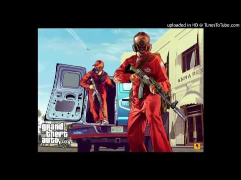 nkjhb - YouTube