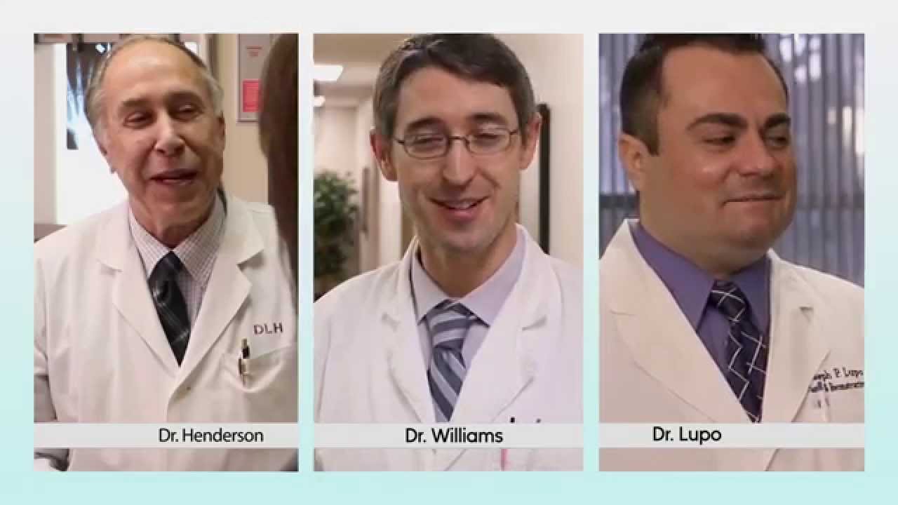 Plastic Surgery Associates in Lafayette, Louisiana Commercial - YouTube