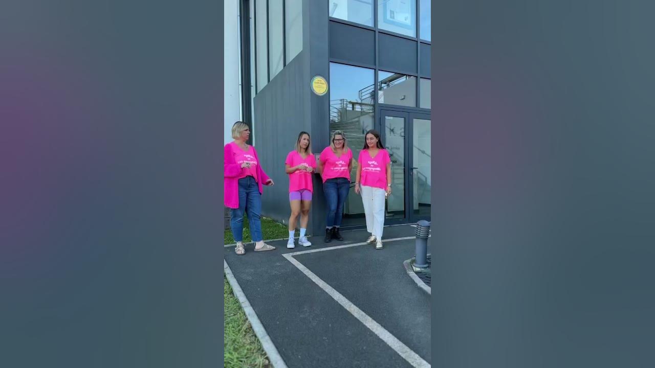 Recap Kinka 2024 - YouTube