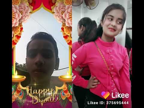 Md.afraj.khan - YouTube