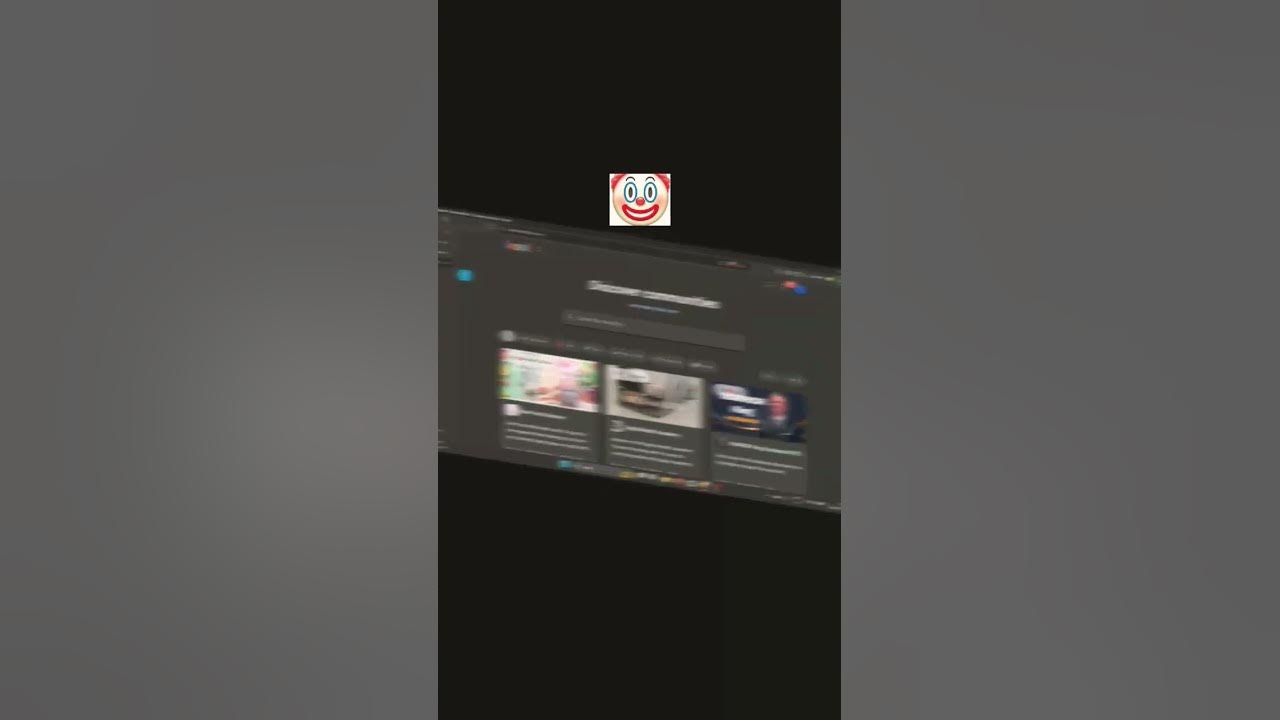 secret method to earn 1000$ a day #whop #business #businessgrowth prefect business man #moox ...