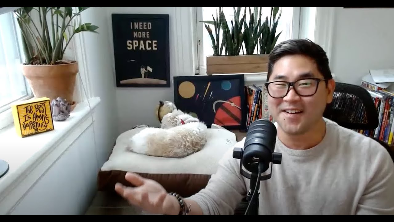 All 12 Signs - 2024 Forecast (+ 8 Important Days To Know) 🌠😍 - YouTube