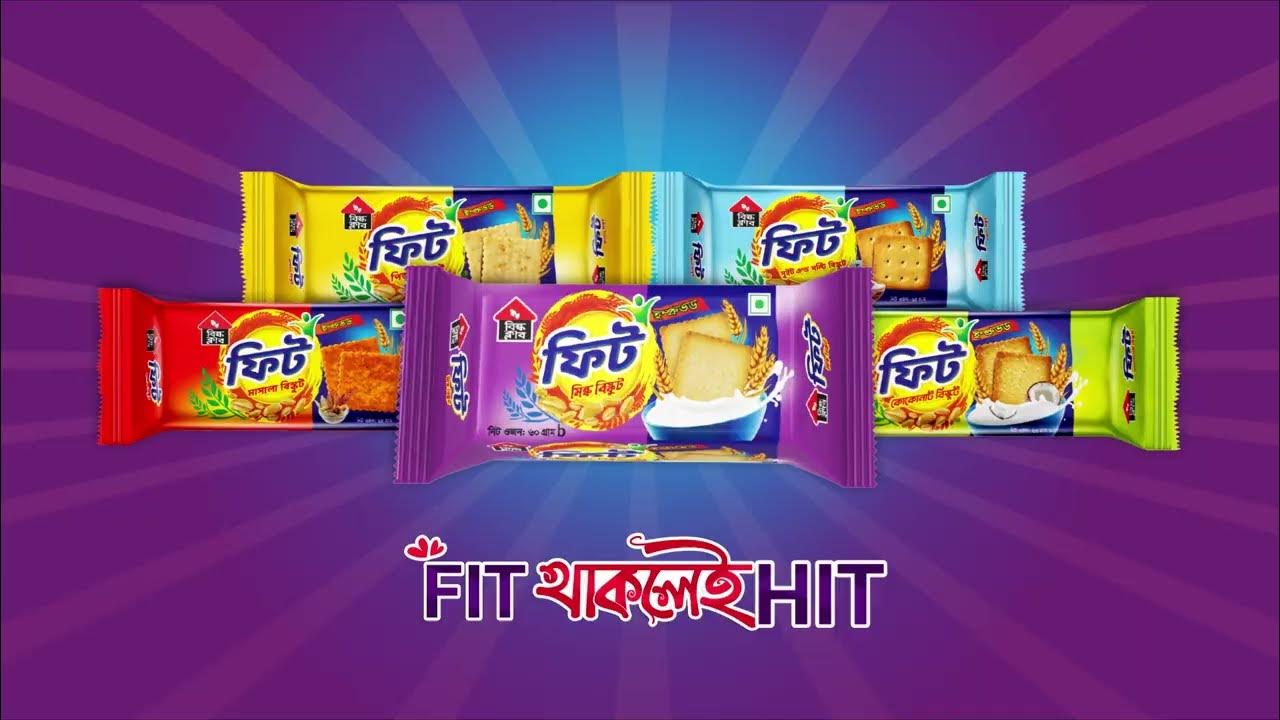 fit-biscuit-tvc-6-sec-youtube