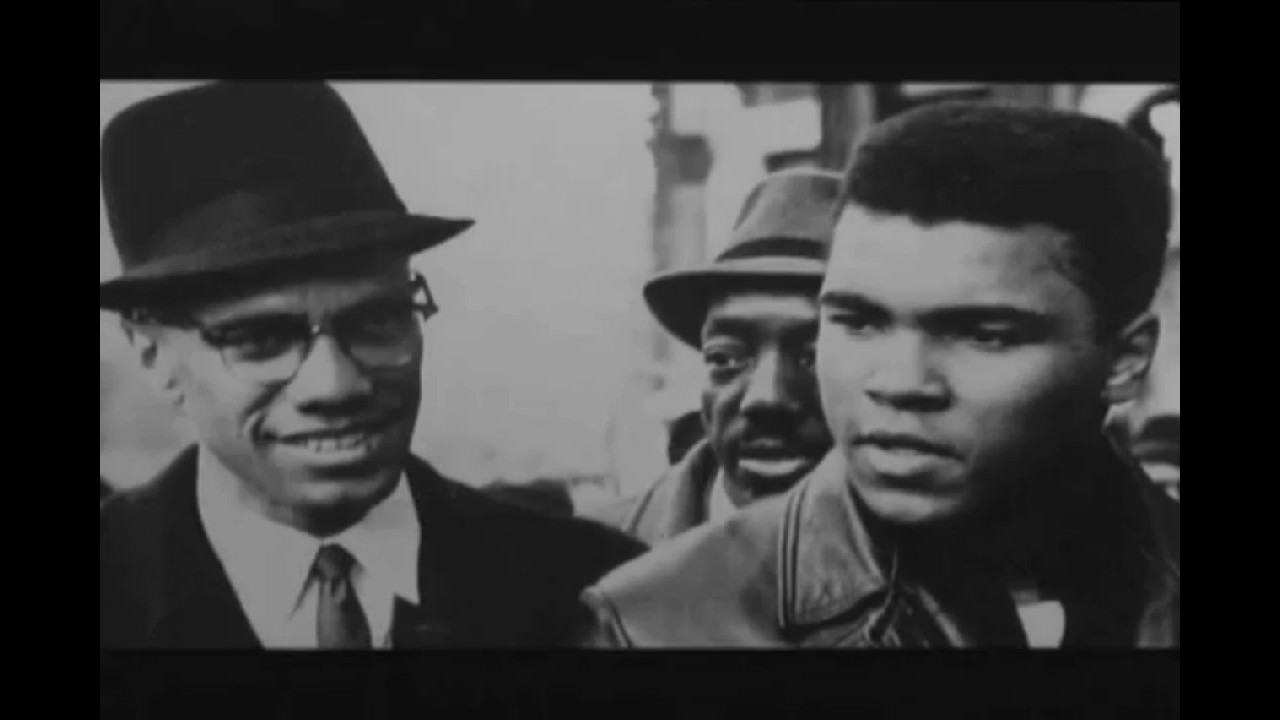 Sam Cooke - YouTube