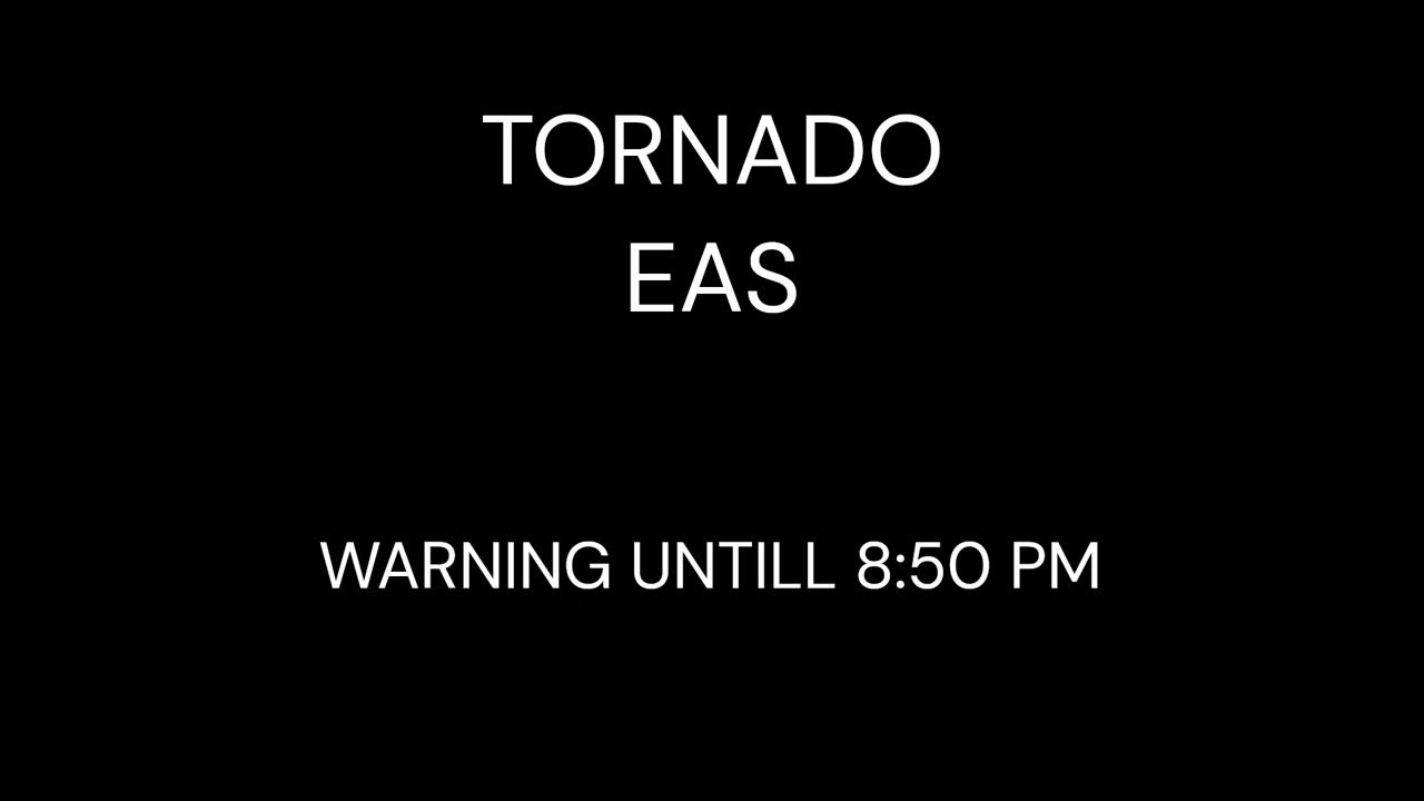 Tornado Eas [for Moving in Roblox Game] - YouTube