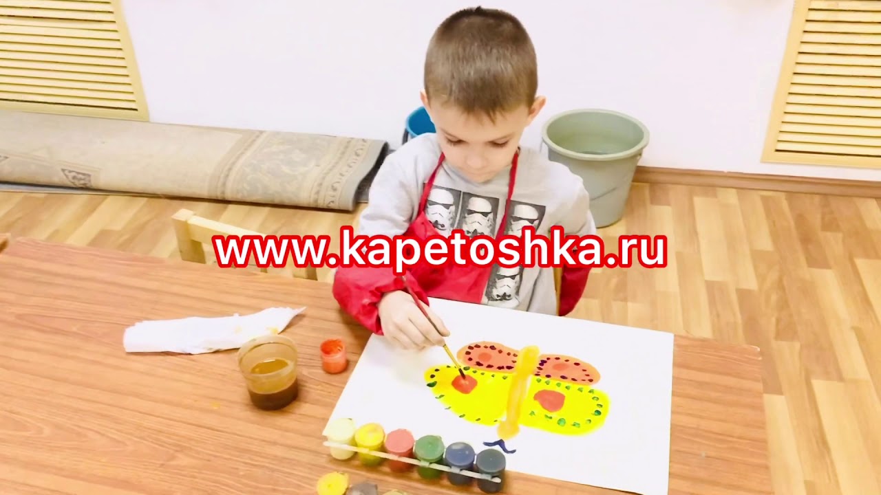 Рисование. Как нарисовать поэтапно. Рисунок срисовать. Старшая группа ...