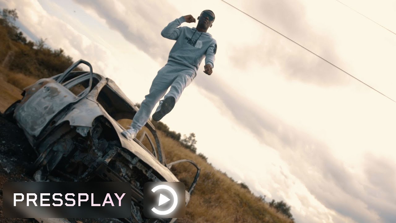 Dublin Not London - AC3: Song Lyrics, Music Videos & Concerts