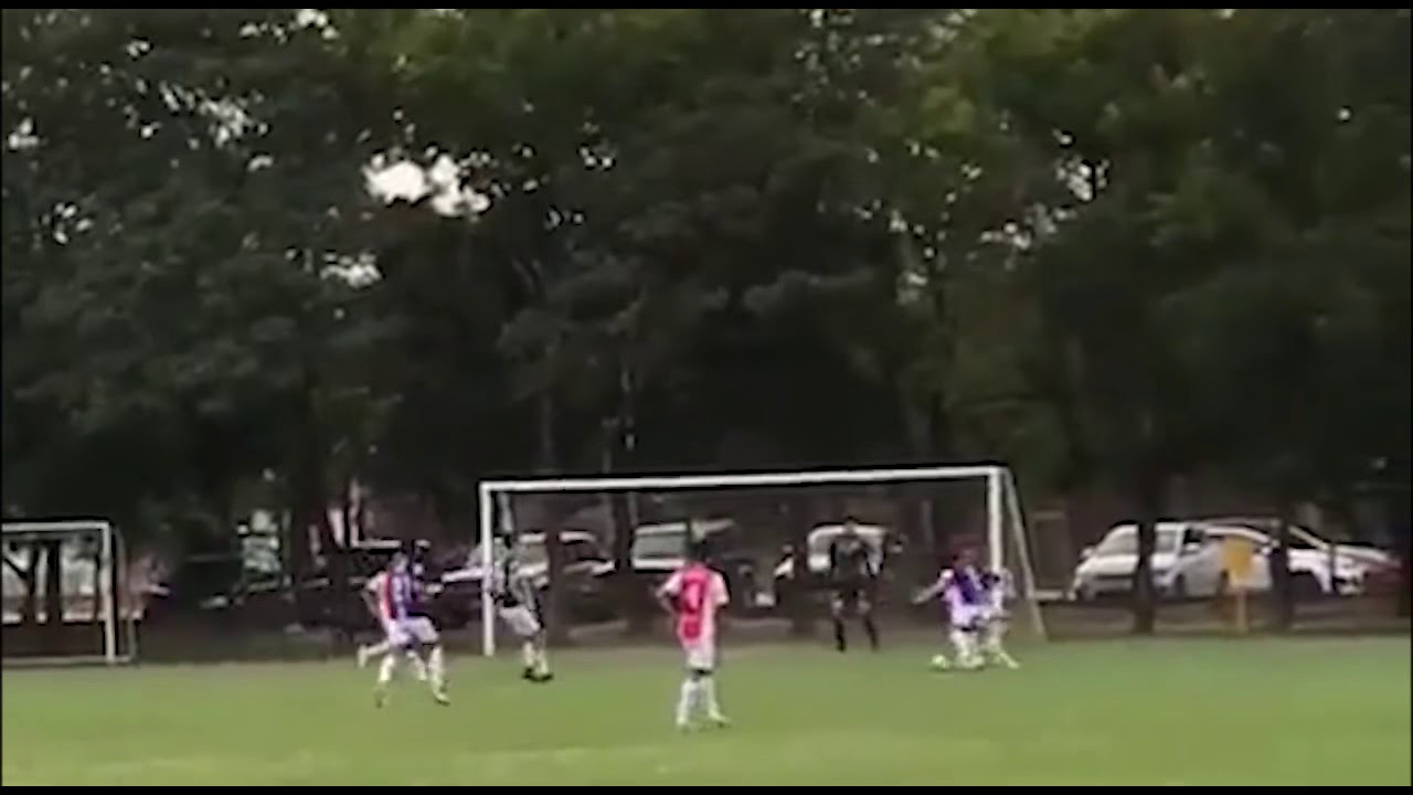 Christian del Río - YouTube