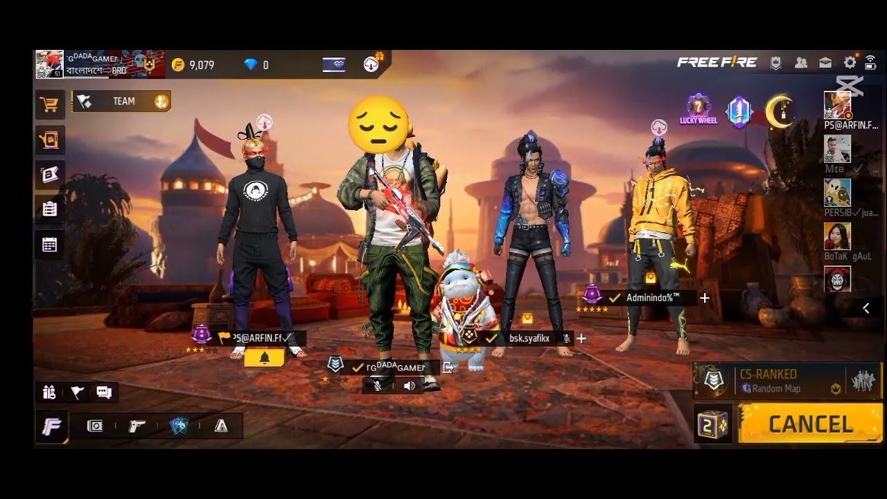 March 6, 2025 - YouTube