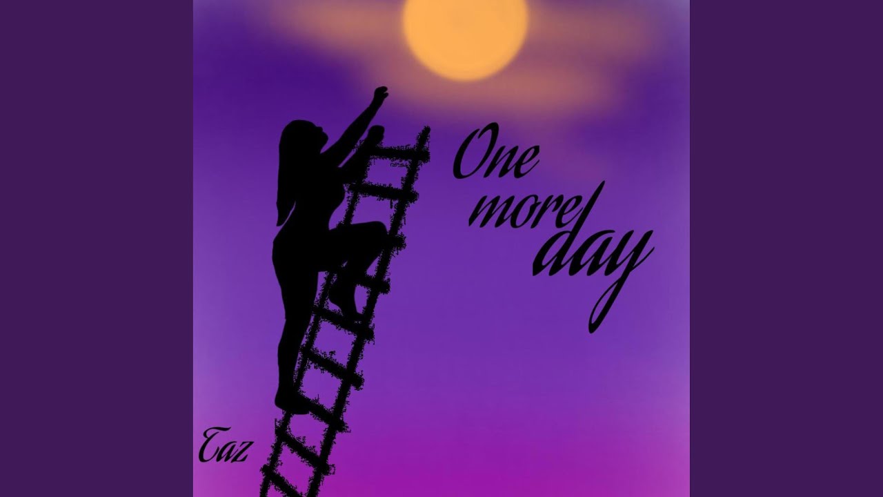 One more day - YouTube