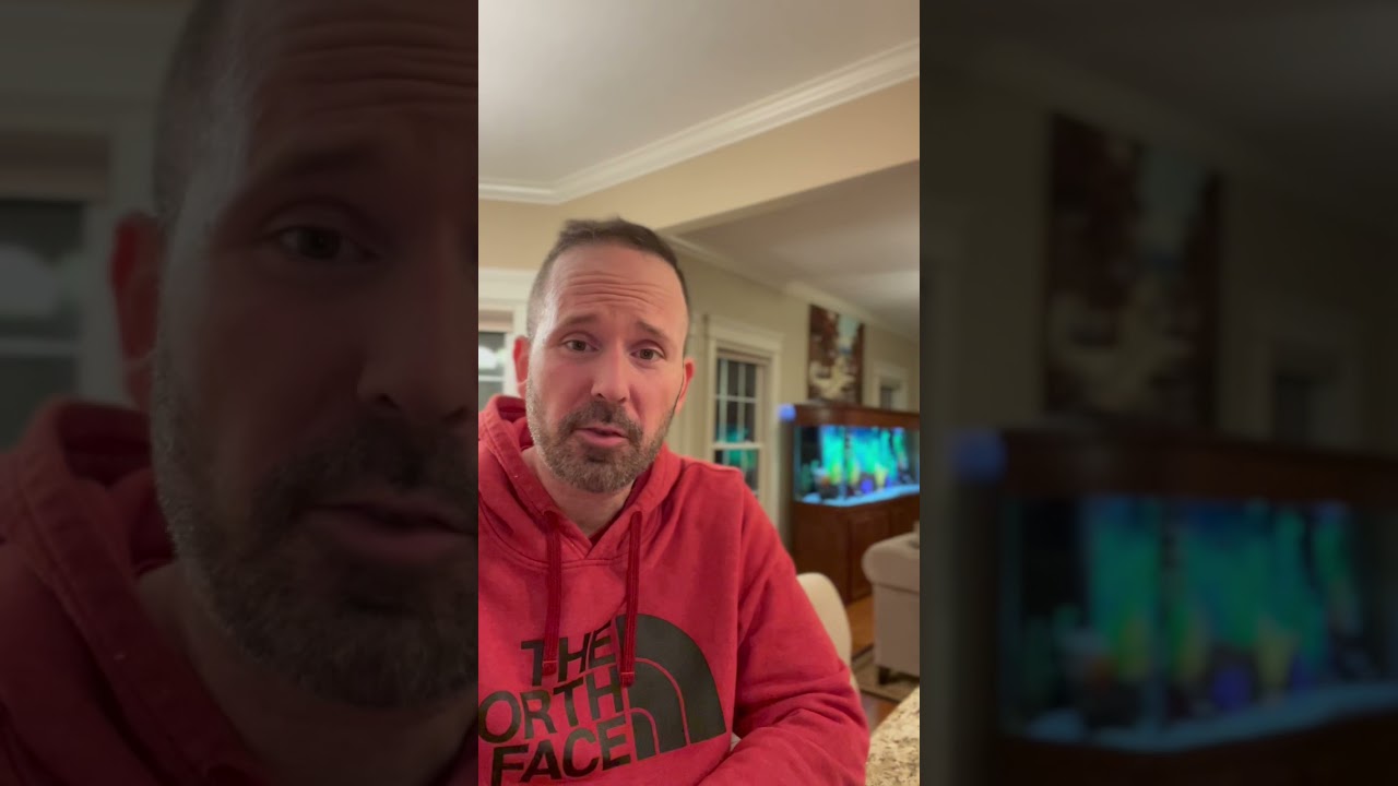 All snoring leads to Sleep Apnea! Dr Colin Sullivan CPAP Advice #shorts ...