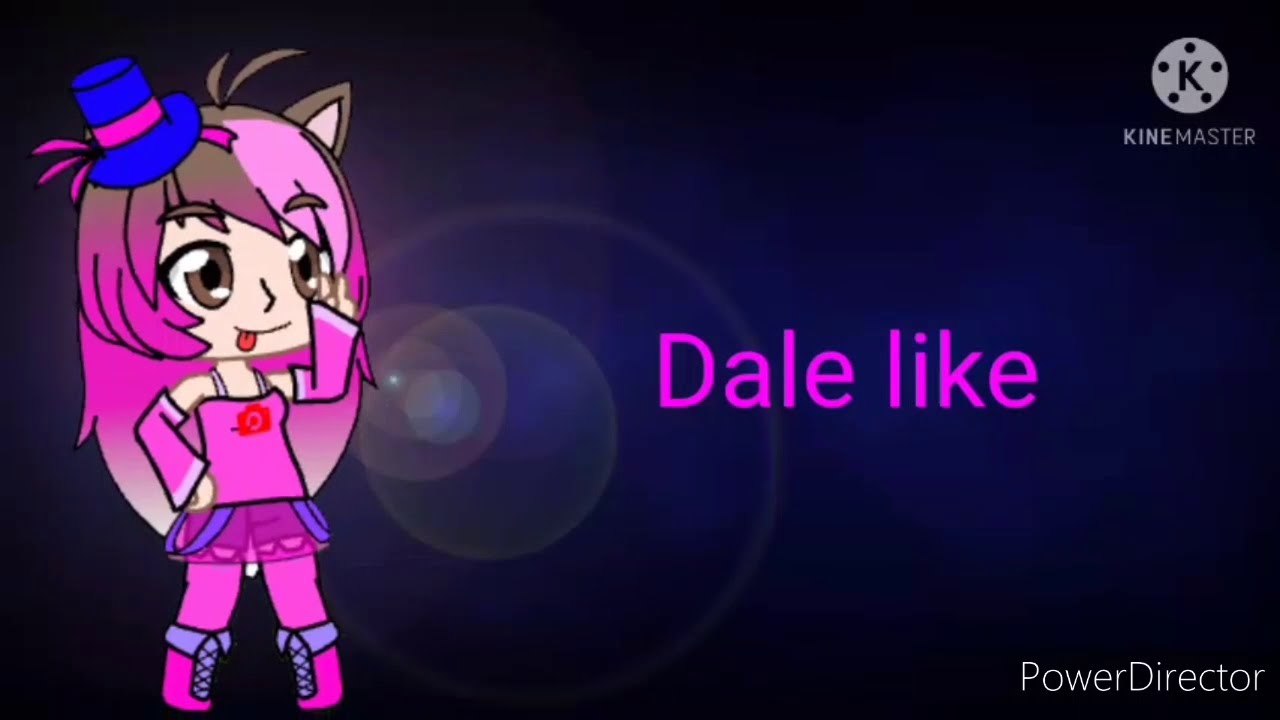 Animals (sofia lobo) de lily hy guada hy candela - YouTube