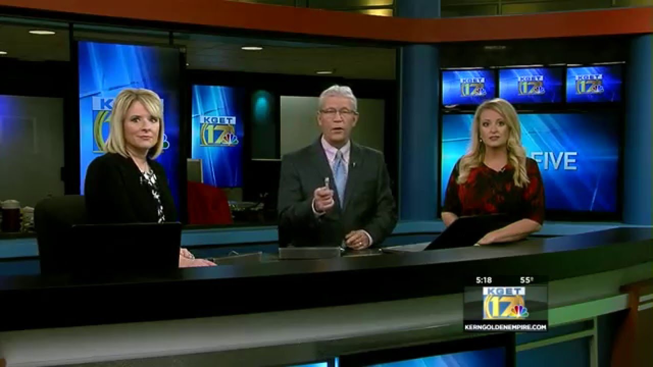 ALISSA'S SURPRISE ANNOUNCEMENT! (GOES VIRAL) - YouTube