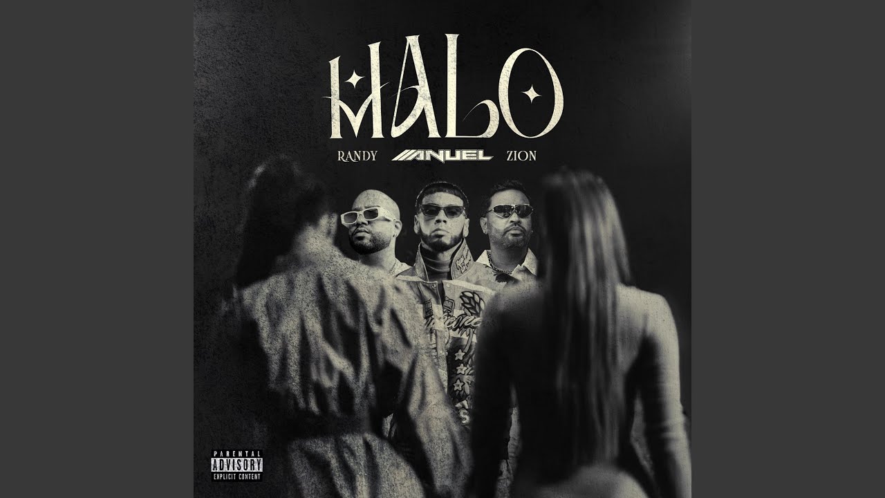 Malo - YouTube