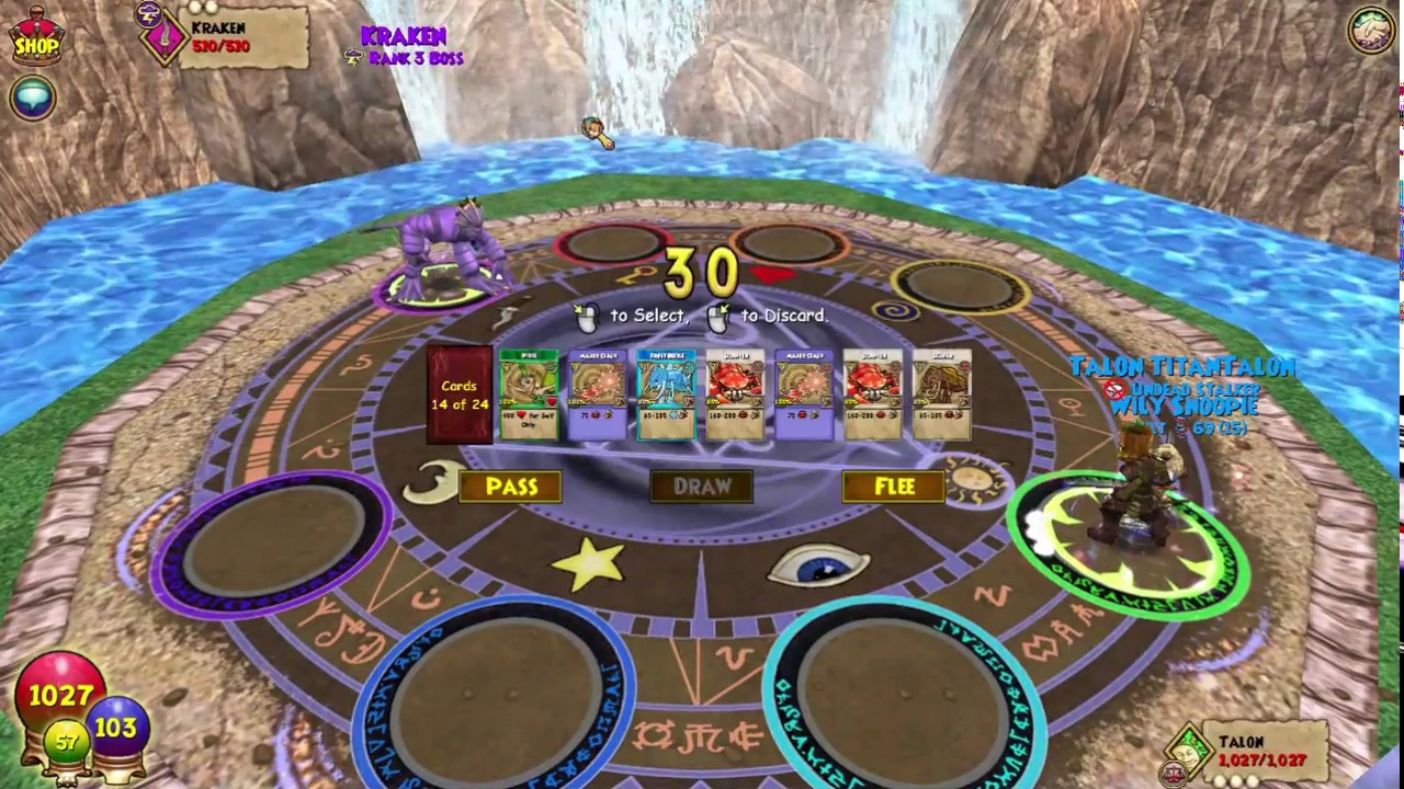WIZARD COMPLETE How To Copy Every Wiztuber Lol 5 YouTube WIZARD COMPLETE How To Copy Every Wiztuber Lol 5 YouTube