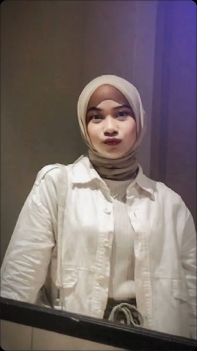 eak eak😭😭 - YouTube