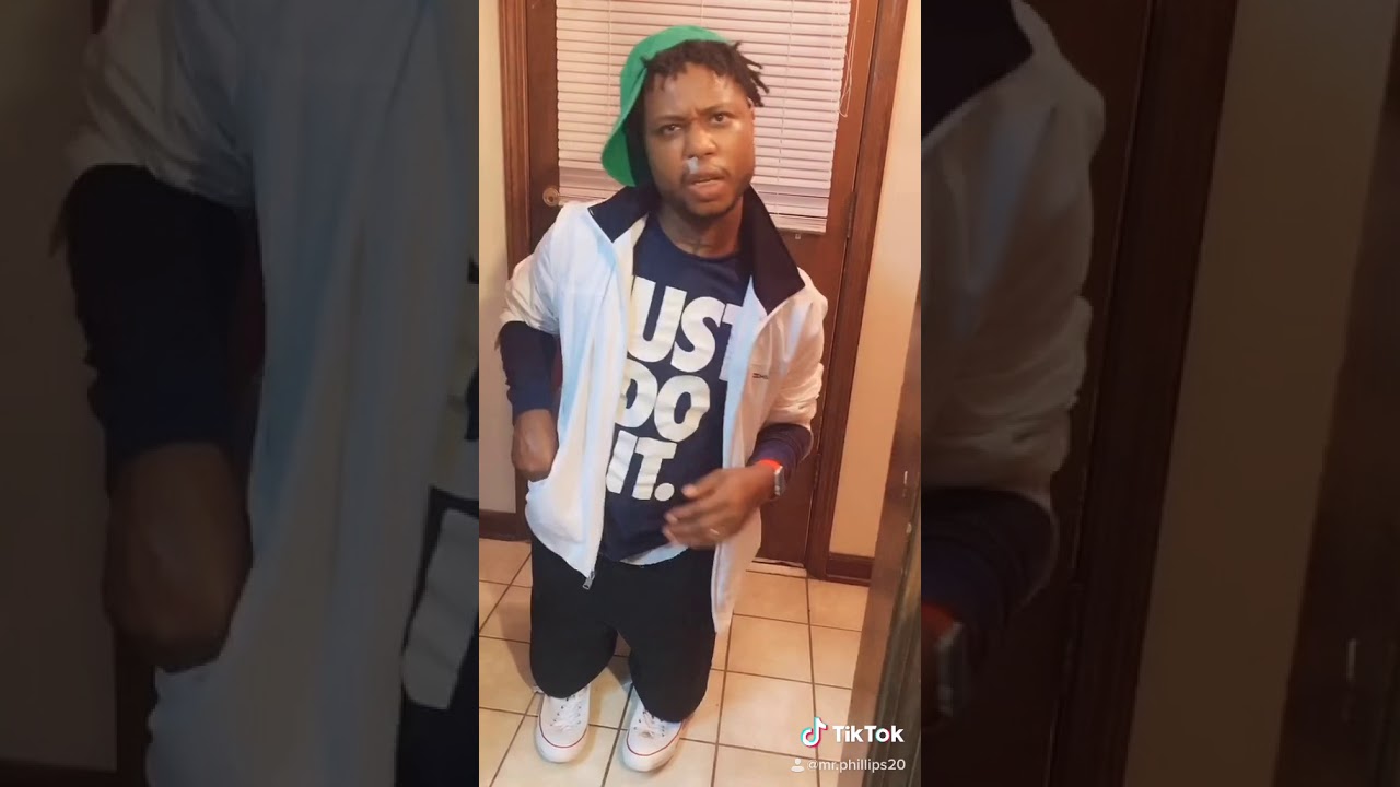 Martin tv show Roscoe 😂😂😂 - YouTube