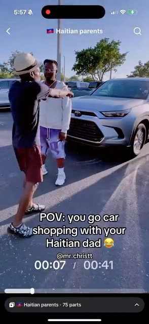 TOYOTA LETS GO PLACES WE CAN GO TO TOYOTA TO TOYOTA TO TOYOTA CAMRY ...