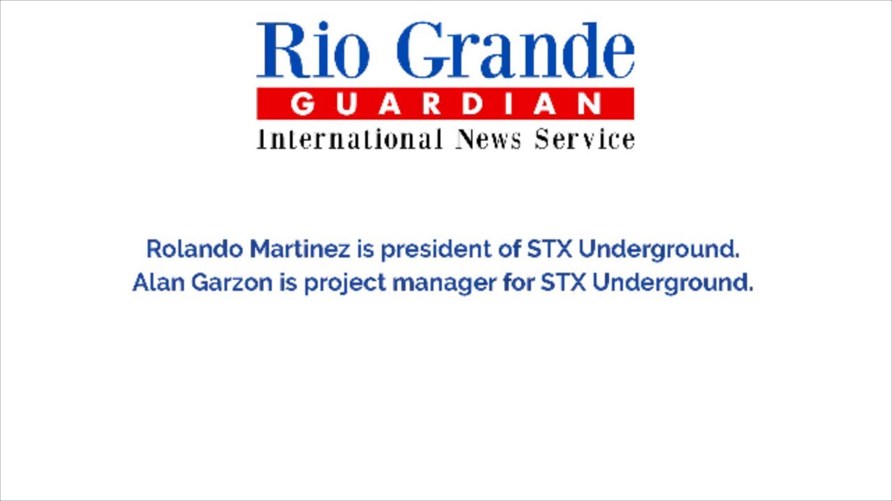 Rolando Martinez and Alan Garzon - YouTube