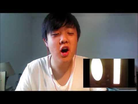 Josh React to Greatest Freakout Ever 16-18 - YouTube