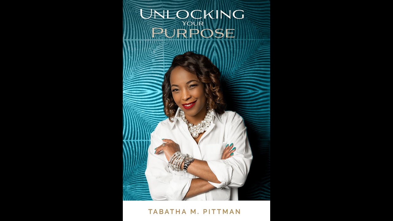 Prophetess Tabatha is LIVE! Teaching: Breaking Curses #tabinspires # ...