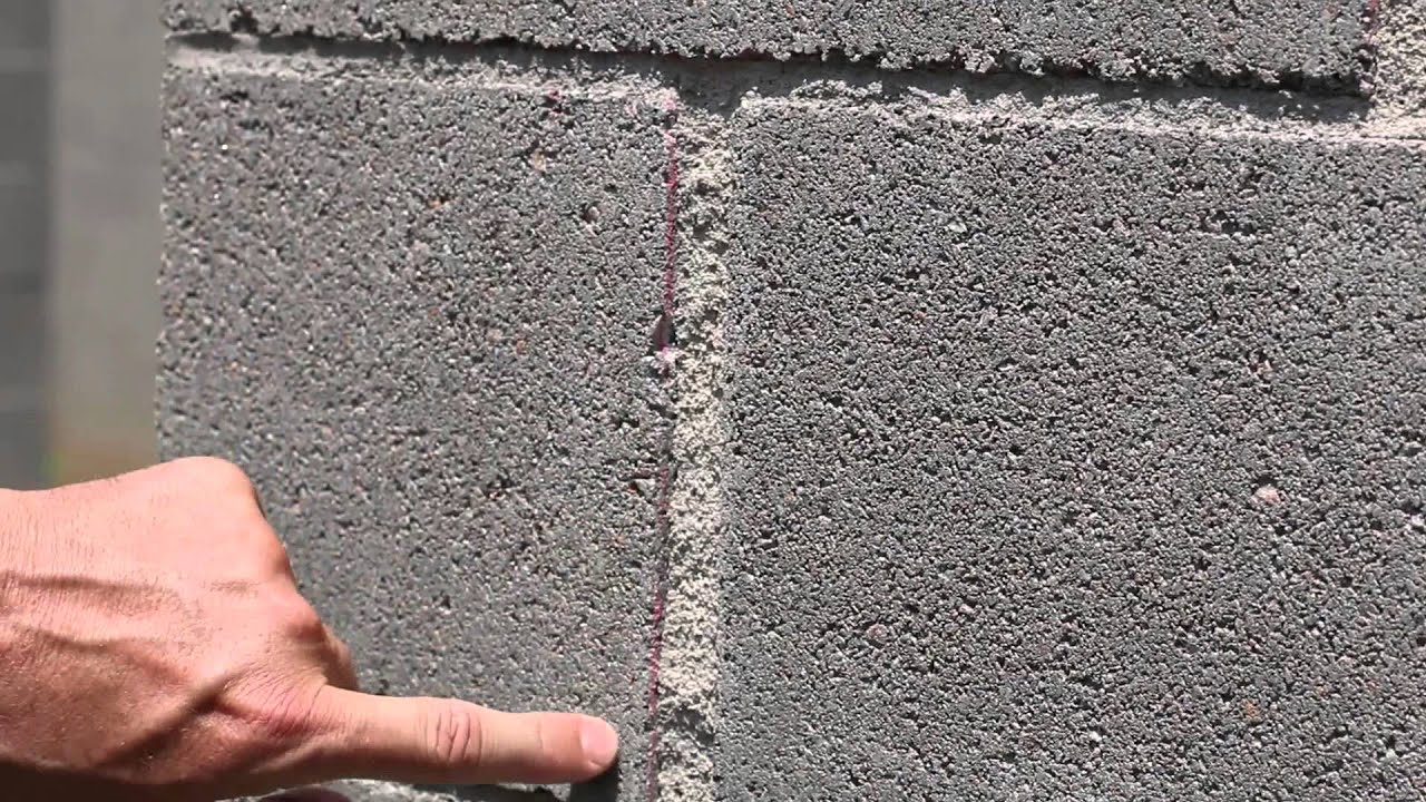 Atlanta Public Art: 54 Columns - YouTube