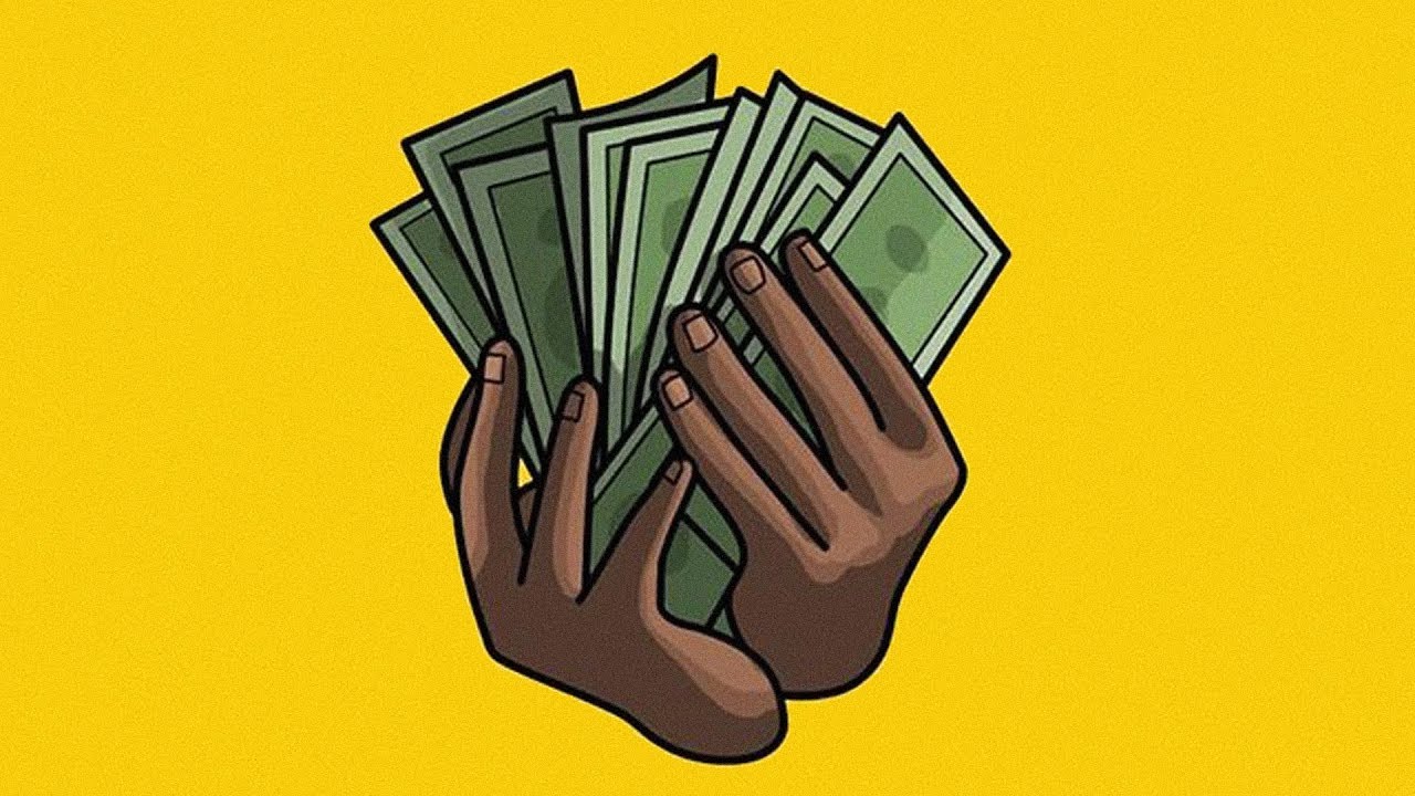 "Big Moves" - 90s OldSchool Type Beat | Underground Hip-Hop Boom Bap ...