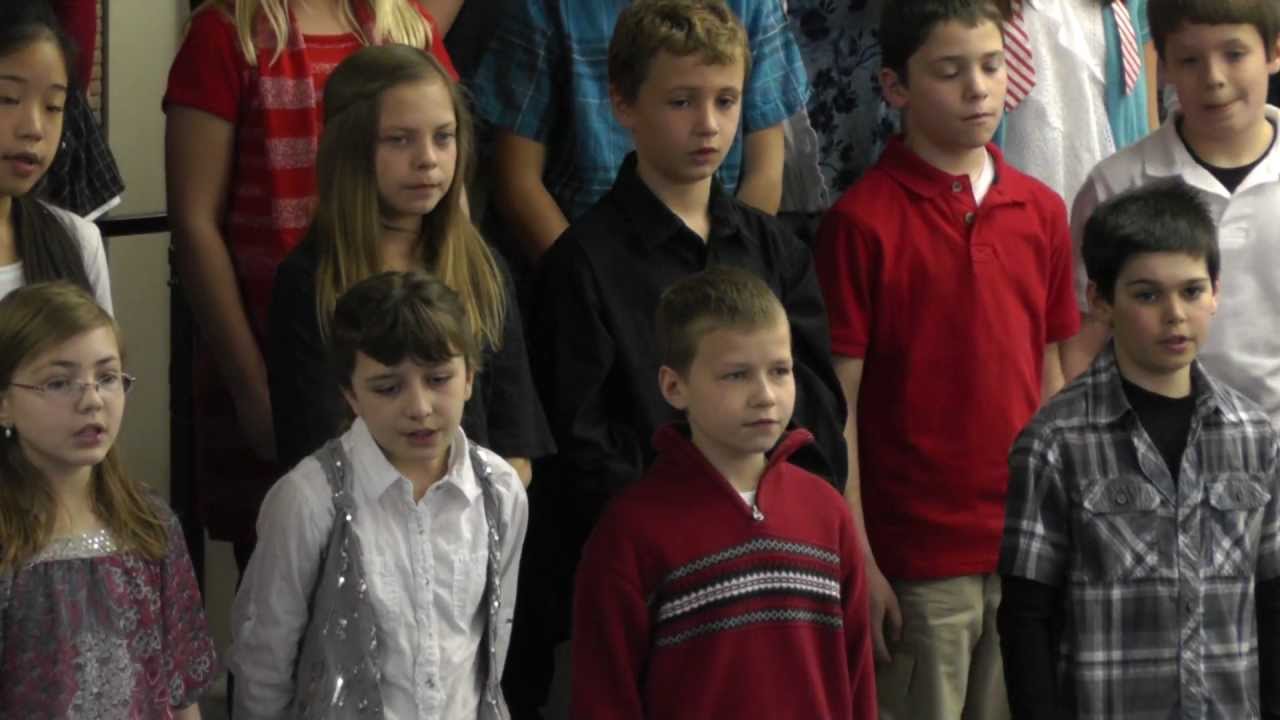You're A Grand Old Flag by George M. Cohan - YouTube