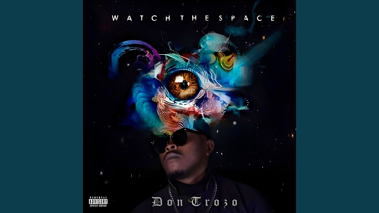 Designer Drip - YouTube