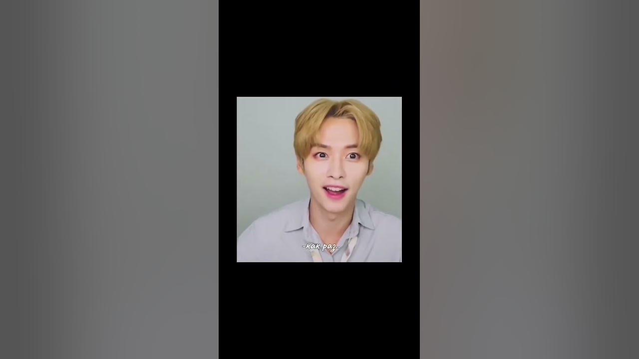 [18:42] мне не очень нрав( #straykids #kpop #han #skz #minho #stay #minsongs - YouTube