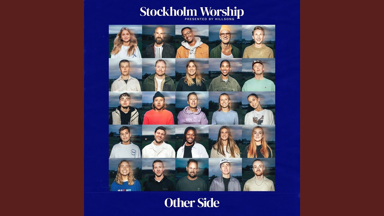 Original (Bonus Song) - YouTube Music