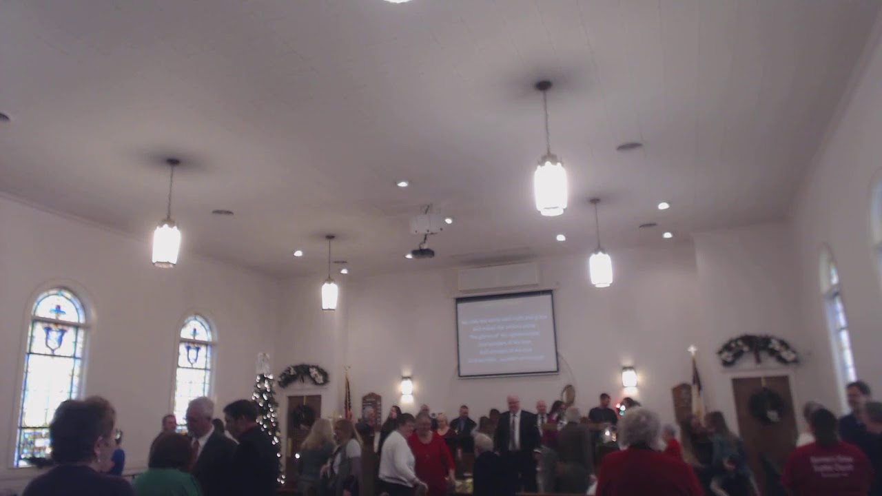 DECEMBER 22 2019 - YouTube