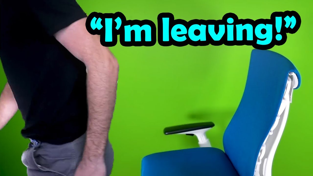 SSundee LEAVES His COMPUTER in REAL LIFE After Getting KILLED By ...
