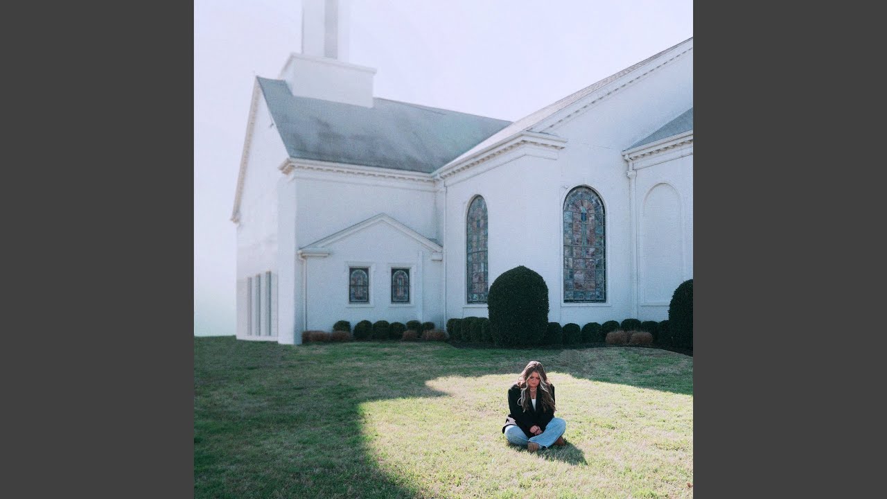 Be Magnified (Live) - YouTube