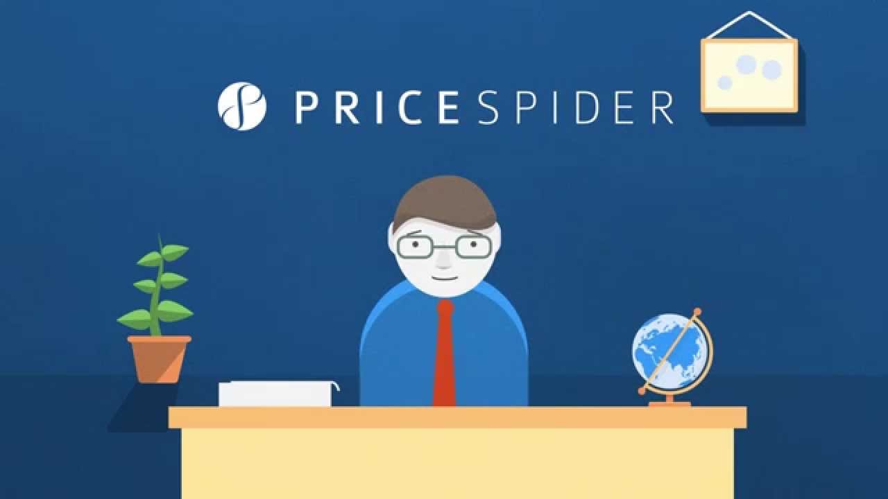 Motion-Graphics Explaner Video - OC Video Company - YouTube