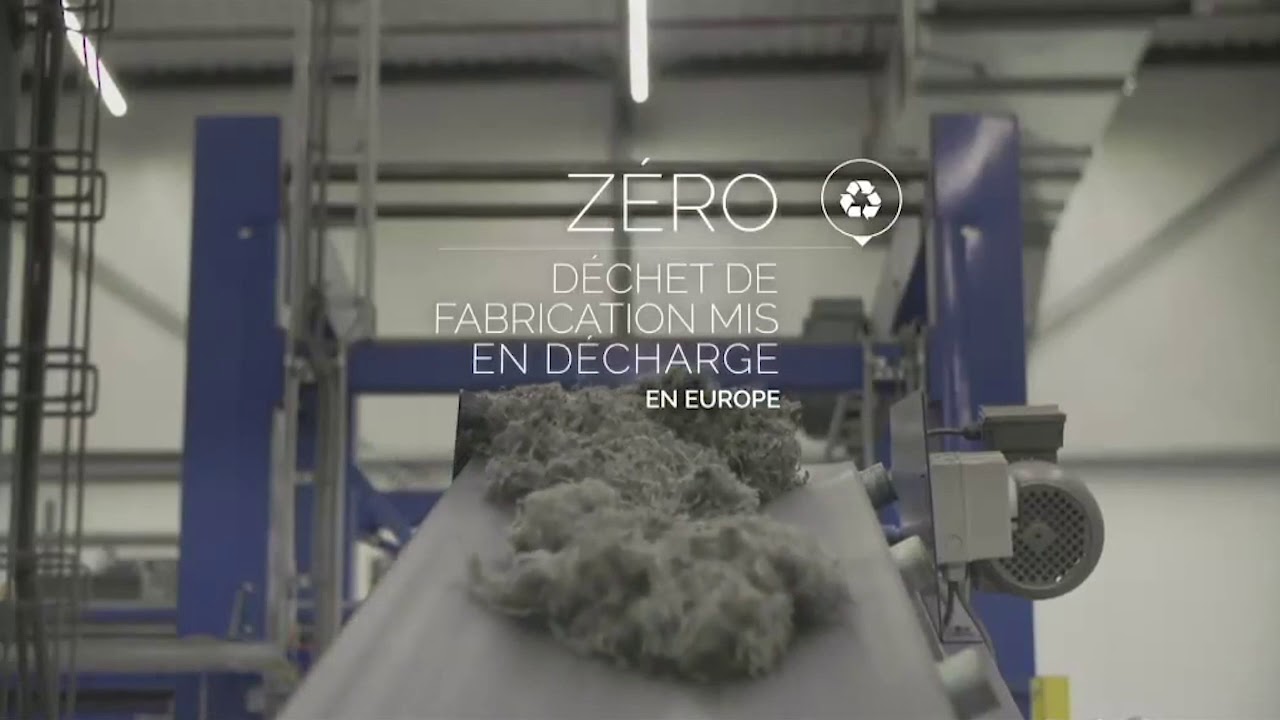 Démarche Mission Zero® de INTERFACE Entreprise - YouTube
