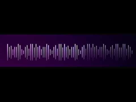 Echo Trap beat - YouTube