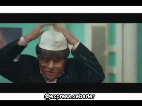 En baxmali şekil ve vidyolar(28)