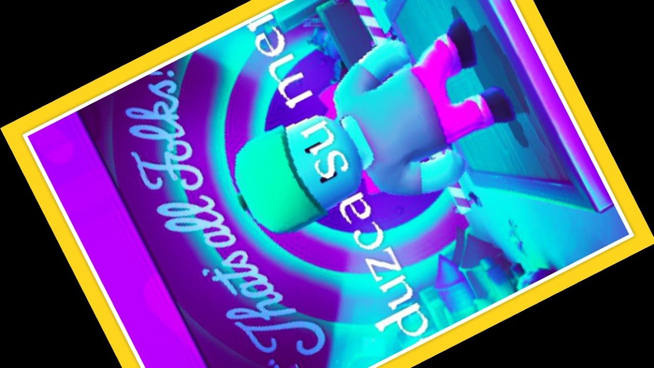 nuevo video XD - YouTube