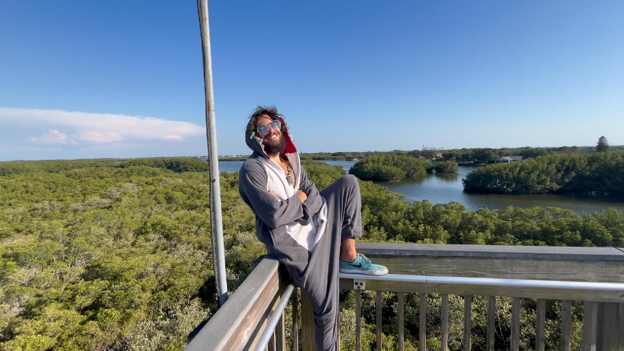 Vejji King - Mr. Rap Angel (Official Music Video) - YouTube