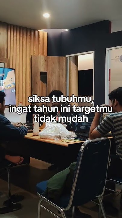 Ngoding Codingindonesia Programminglife Coding Belajarcoding Python Kursuscoding Youtube