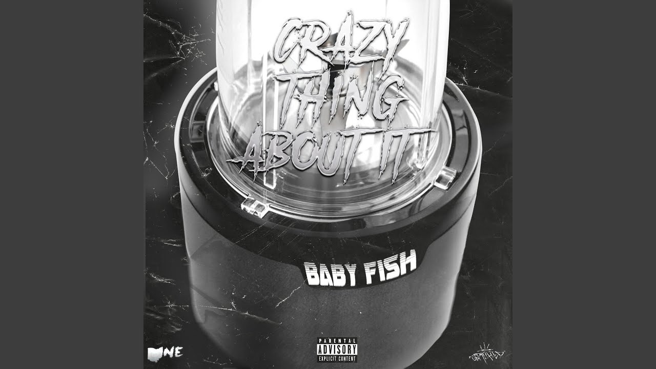 All Me (feat. Tha Commish) - YouTube