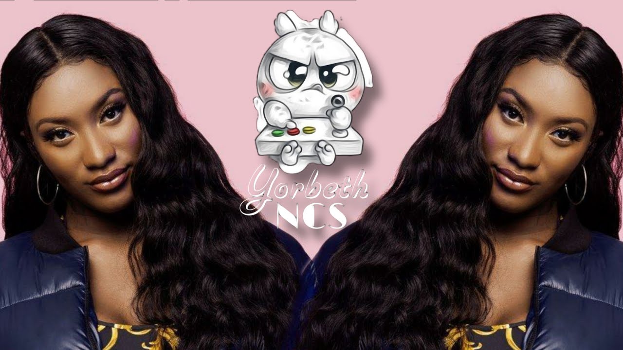 Aya Nakamura - Djadja (Remix) - YouTube