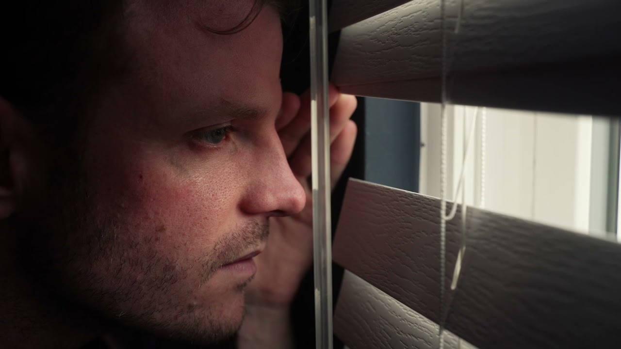 Test Shots With The New Sony FX3 (THE BEST CAMERA EVER) - YouTube