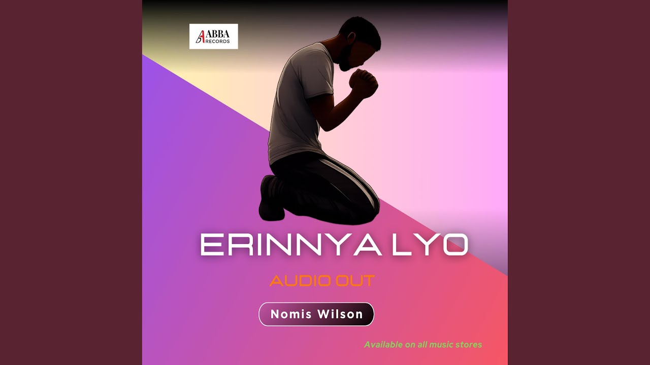 Erinnya lyo - YouTube