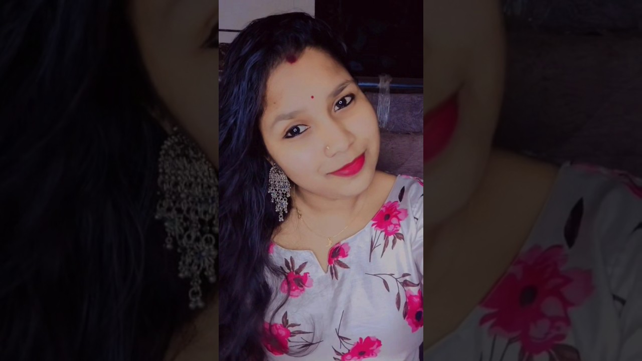 This is for you 🥰 ️ - YouTube